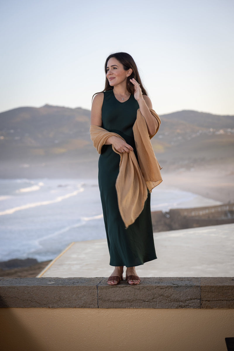 Choosing Better in 2026 – Joyasol Shoes