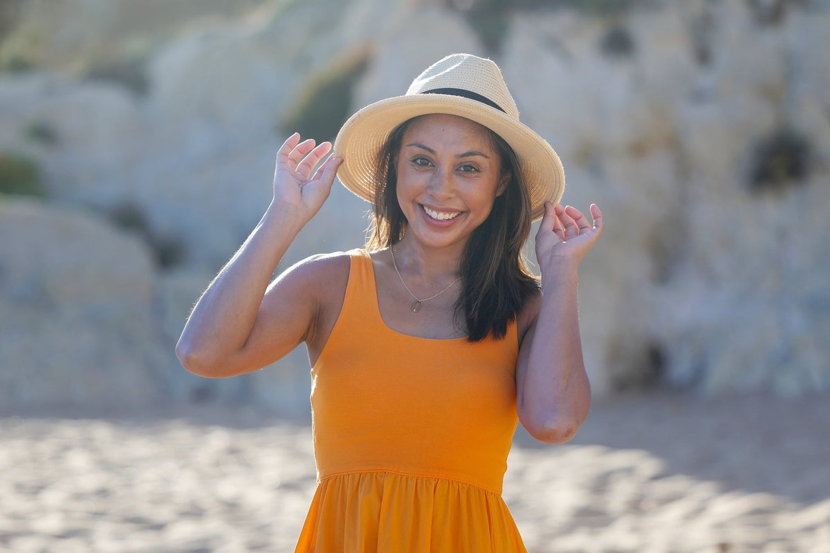 6 Essentials for a Meaningful Life – Joyasol Shoes
