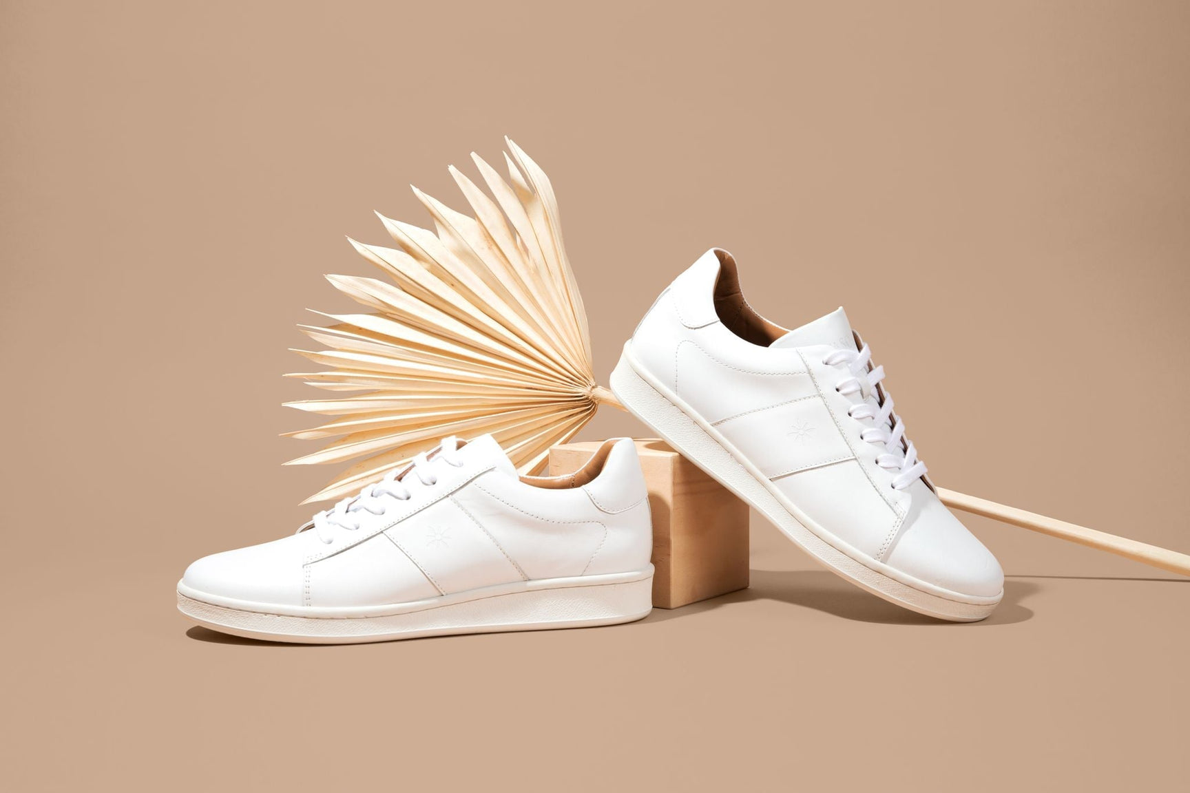 Ethically Made – Joyasol Shoes